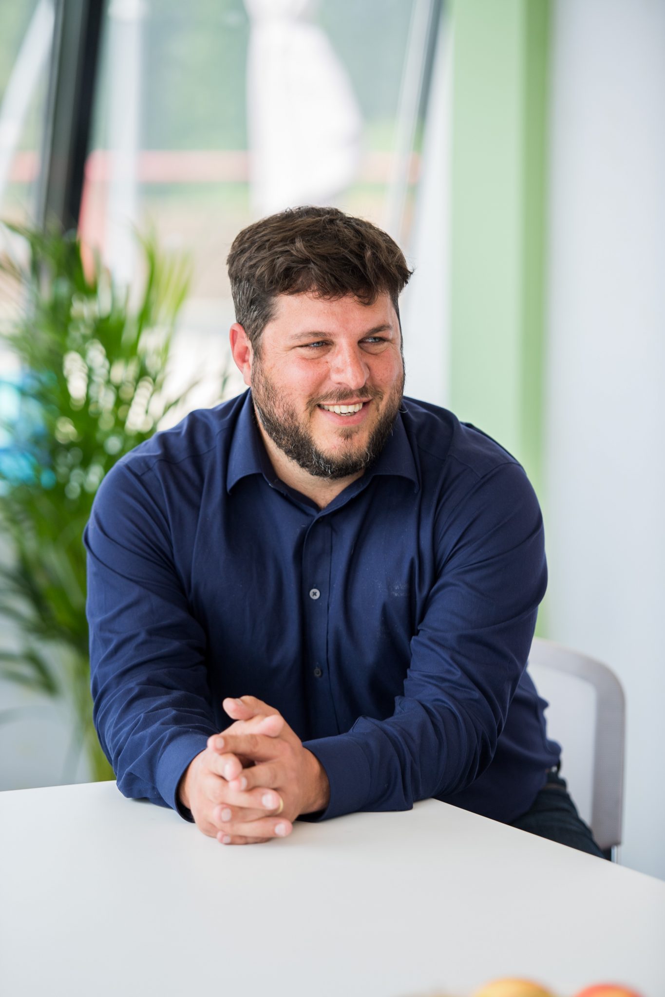 MediaVision - Ever Evolving and Developing! - European Search Awards