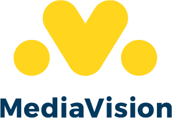MediaVision - Ever Evolving and Developing! - European Search Awards