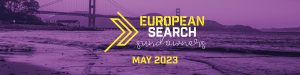 European Search Awards | Excellence in PPC, SEO & Content Marketing