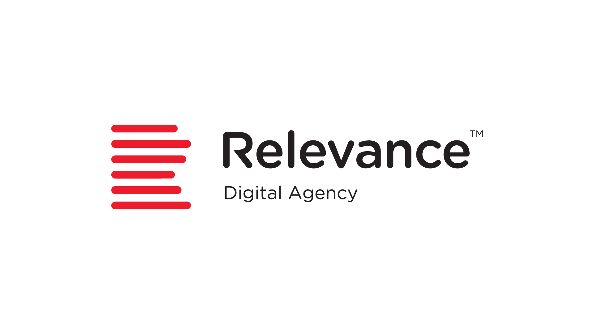 Relevance are in the running for a European Search Award - European ...