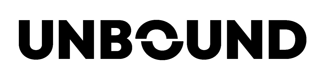Traffic Builders are a nine-time nominee at the European Search Awards ...